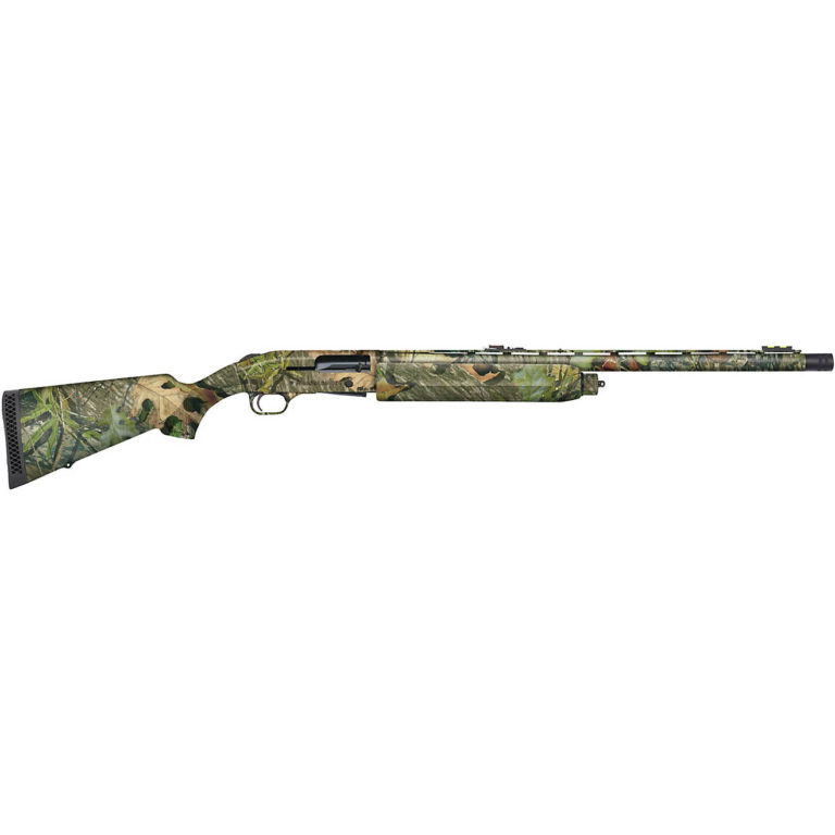 Mossberg 930 Turkey Hunting Shotgun for sale - Guns for sale